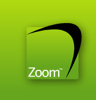 Citycell - Bangladeshi Mobile Operators, Latests of Smartphones...