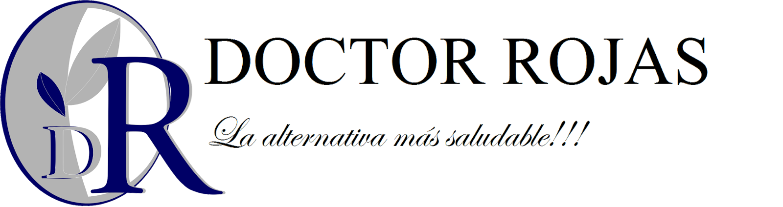 MEDICAMENTOS DOCTOR ROJAS