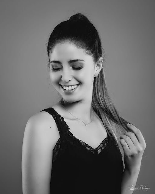 Galería de Manu: Laura Roldan