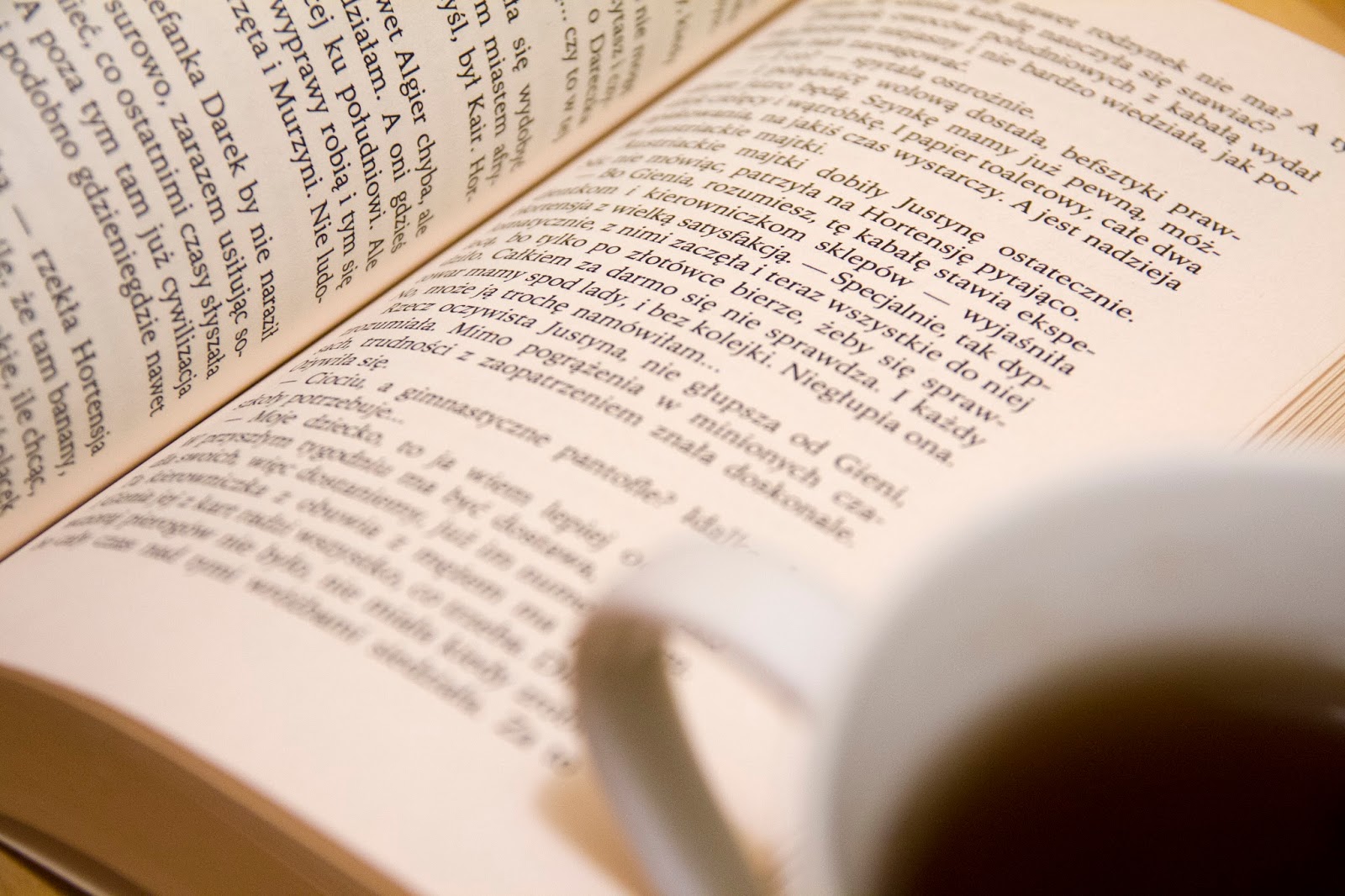 Write A Diary In English Borrow Rent Write A Diary In English Borrow Rent