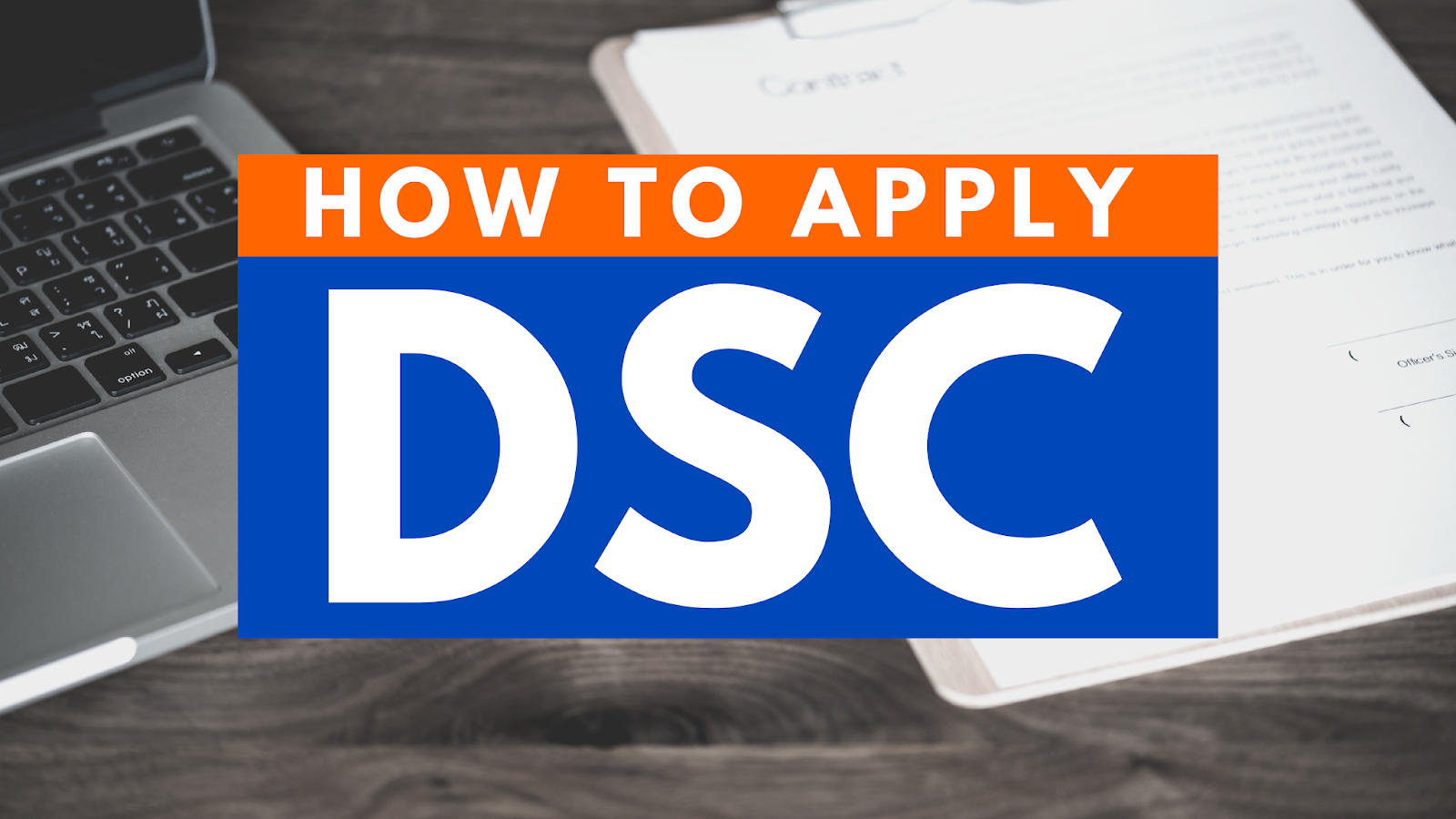 Digital Signature Certificate Provider HOW WOULD I MAKE A DIGITAL digital-signature-certificate-provider-how-would-i-make-a-digital