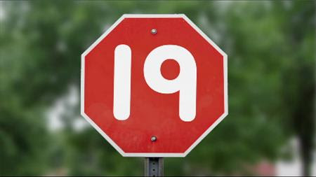 Sesame Street Episode 4413 - Big Bird's Nest Sale