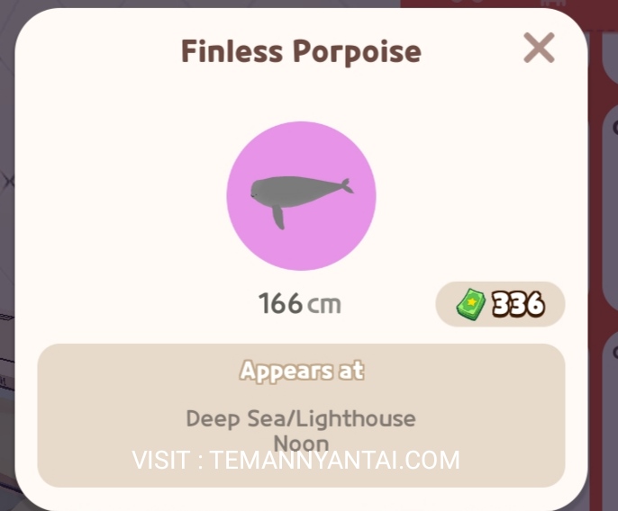 Play Together : Fish List and Location. How to Get Fish in Play ...