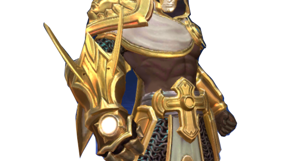 Item Mlbb Png / Mobile Legends: Bang bang ,MLBB ,[ Новая неделя ...