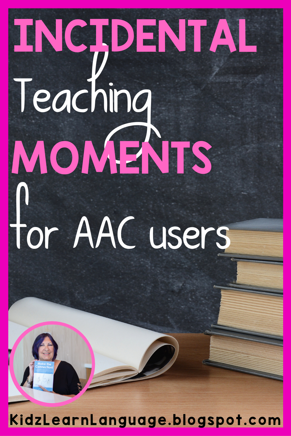 Are You Practicing Enough? | Kidz Learn Language