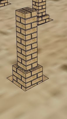 Buildsum: Stepped Strip footing