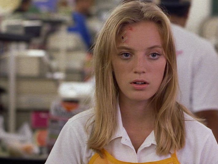 Bobby Rivers TV: The Power of Sarah Polley