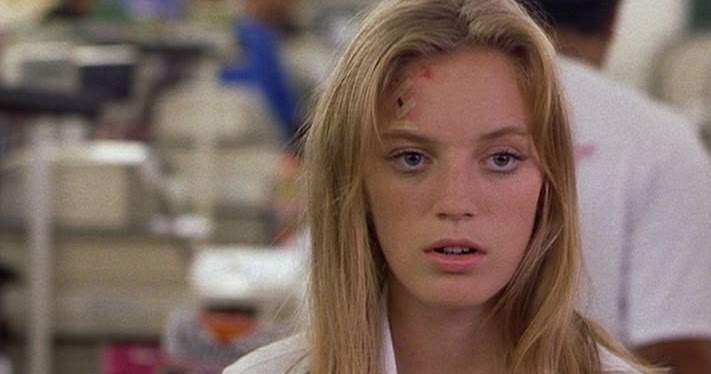 Bobby Rivers TV: The Power of Sarah Polley