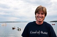 Organic Land Care Program: A Q&A with Cameron Bonsey, Director of ...