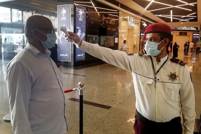 SAUDI IQAMA HELPER: THE SAUDI SHURA COUNCIL HAS DEMANDED A MINIMUM ...