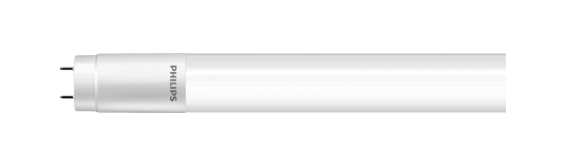 PHILIPS ESSENTIAL LEDtube 1200mm 16W T8 AP I | DISTRIBUTOR RESMI LAMPU ...