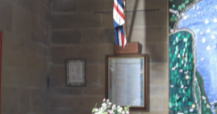 The GENES Blog: Parish and war memorial records added to TheGenealogist