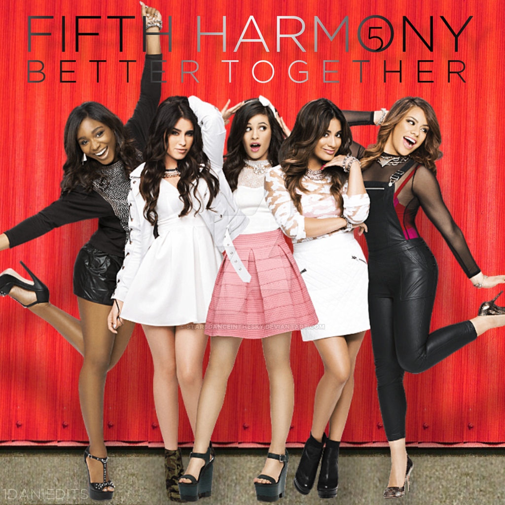 Fifth Harmony