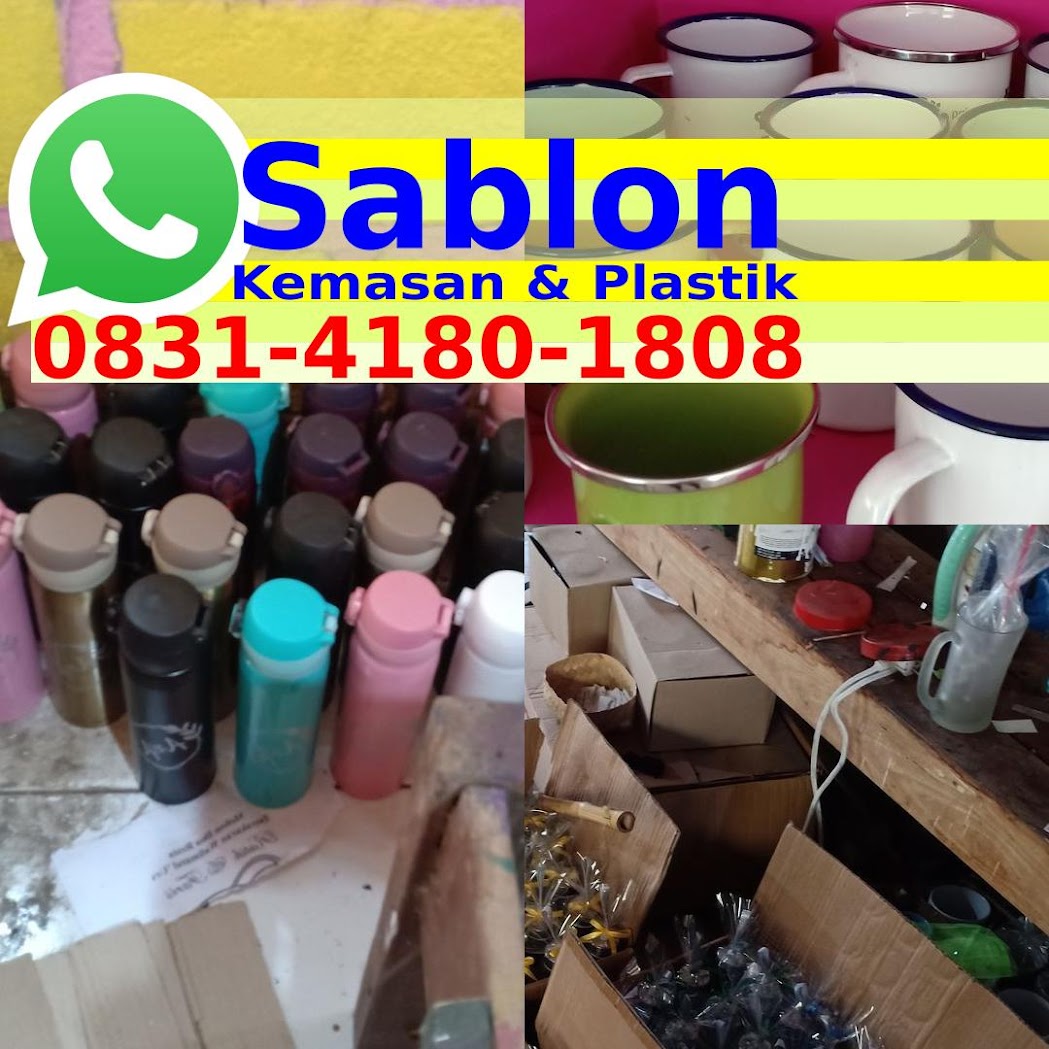 Desain Plastik Beras – 083I-4I80-I808 [wa] Jual Sablon Kemasan Plastik Murah