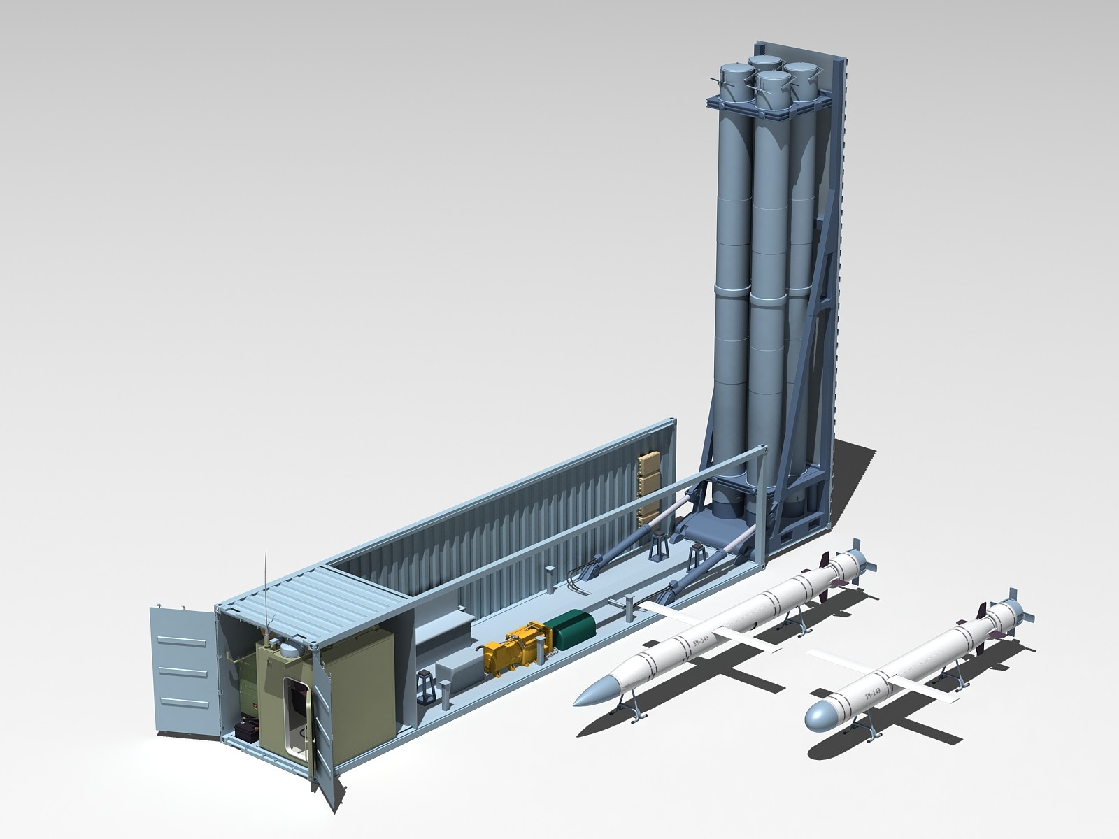 SEGURANÇA NACIONAL SNB BRASIL: Brasil tem interesse na indústria naval ...