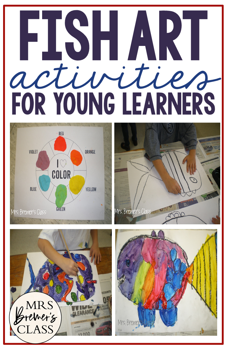 Color Mixing Activity Art Lesson For Kindergarten Mrs Bremer s Class color-mixing-activity-art-lesson-for-kindergarten-mrs-bremer-s-class