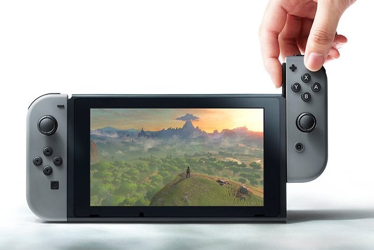 Thai E-News : Tech That Will Change Your Life in 2017