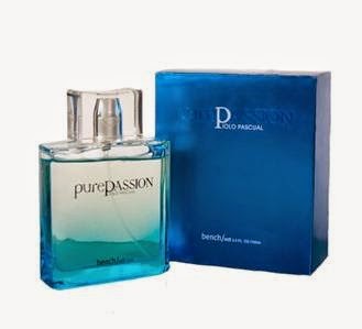 bench online store: GALLERY MEN