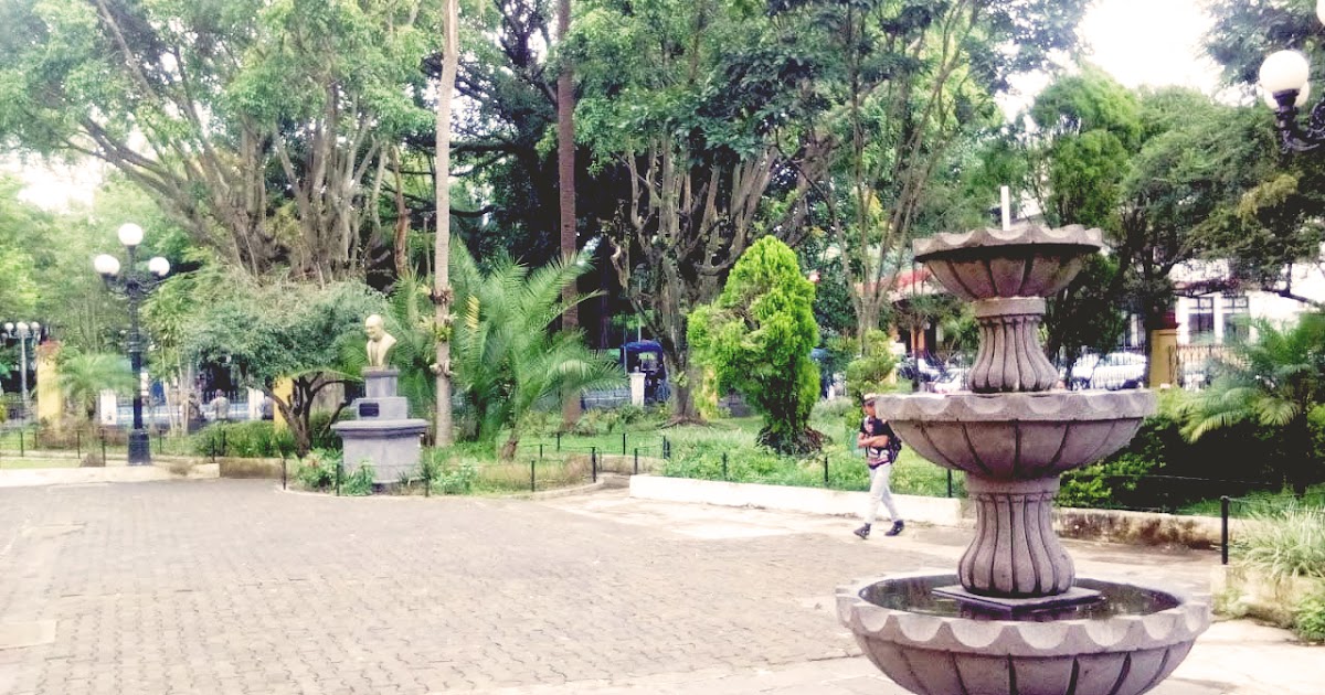 Semanario Espresso: Es un gran atractivo turístico que todos los que ...