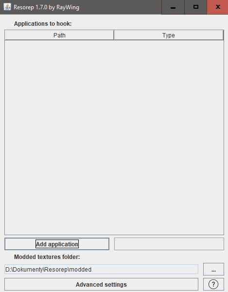 Resorep - Forum - Variatkowo.pl
