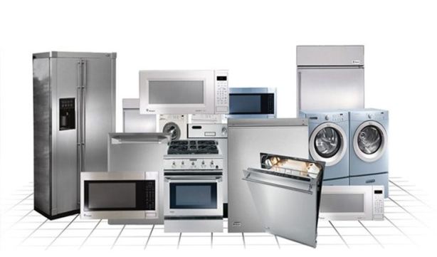 Cómo elegir los electrodomésticos para tu casa? 2da parte