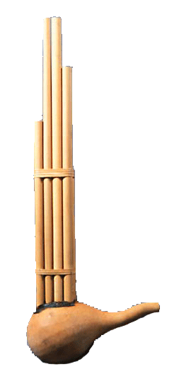 49 Alat Musik Tiup Tradisional Dan Modern Gambar Dan Klarifikasi ...