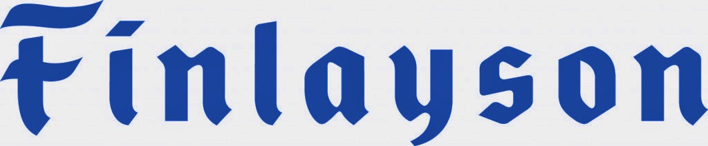 Rullalla: Materiaalien hankinta