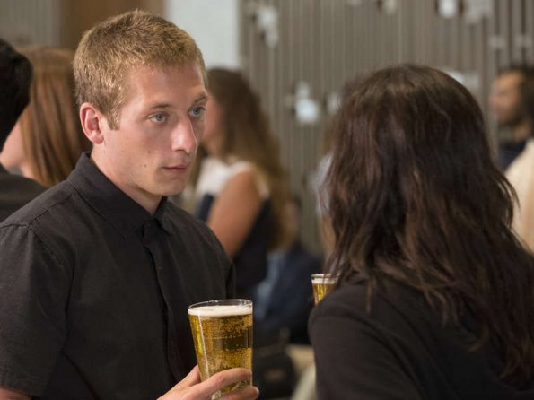 SHAMELESS - Recensione 9x06: Face it, you're gorgeous | Lost In A ...