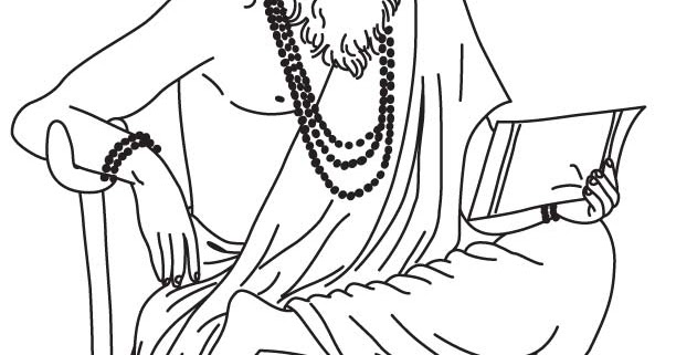 INDIAN ASTROLOGY CLASSES: Unit - 1, lesson - 2 (a study of astrology)