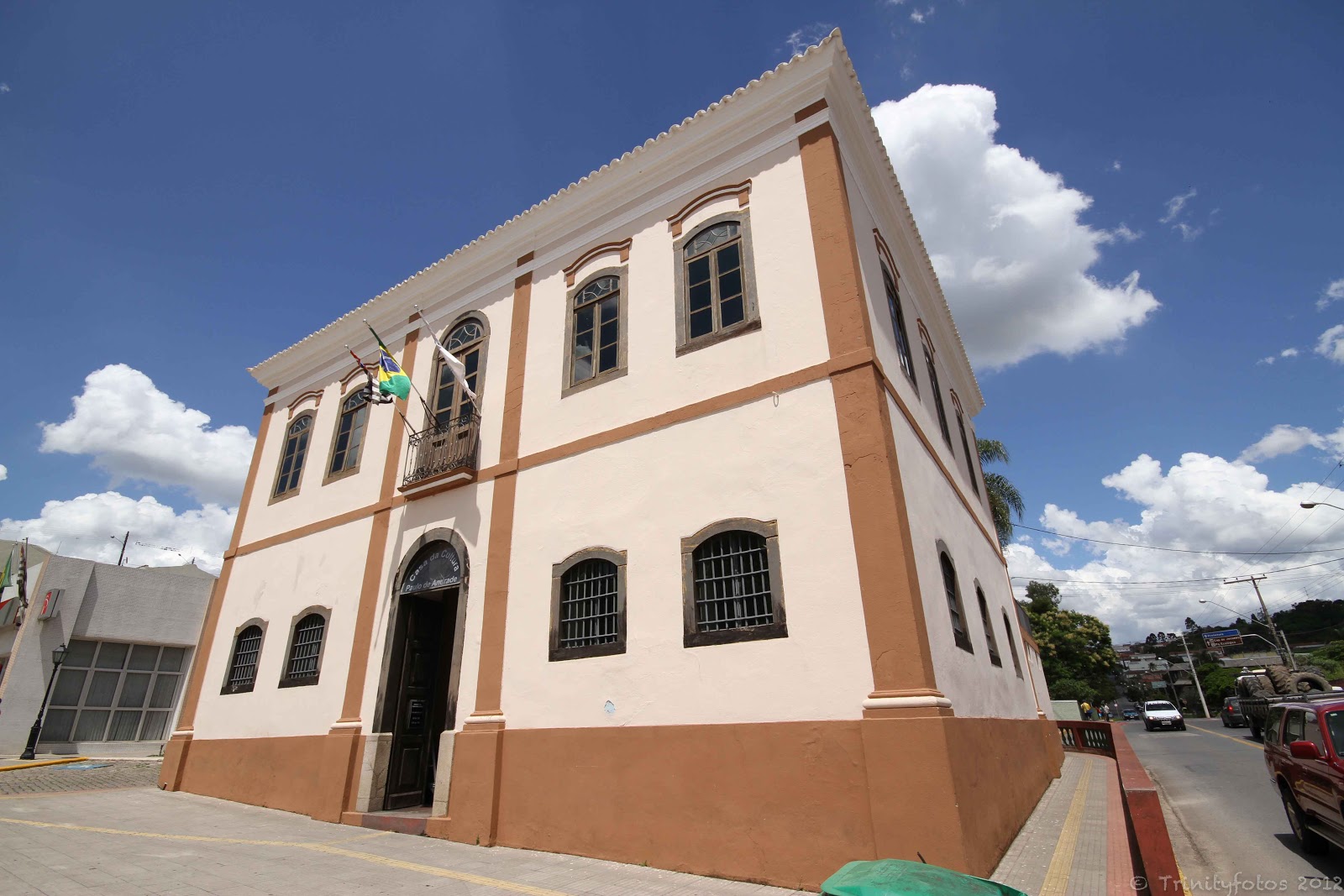 MOTO TOUR – PIEDADE – SP | PEGUESTRADA