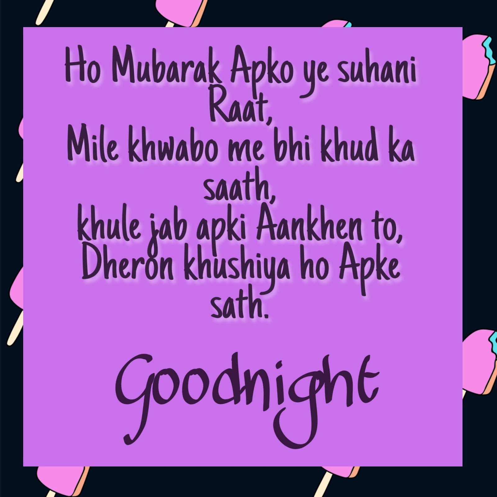 Top-10 New Good Night Images|Photos with Lovely & Funny Quotes For ...