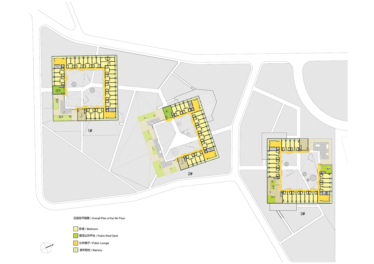 OPEN Architecture – a f a s i a