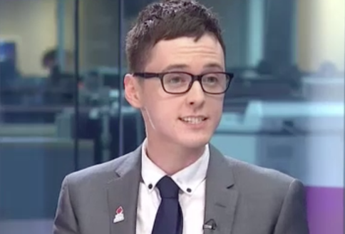 Zelo Street: Darren Grimes Says The BBC Done It