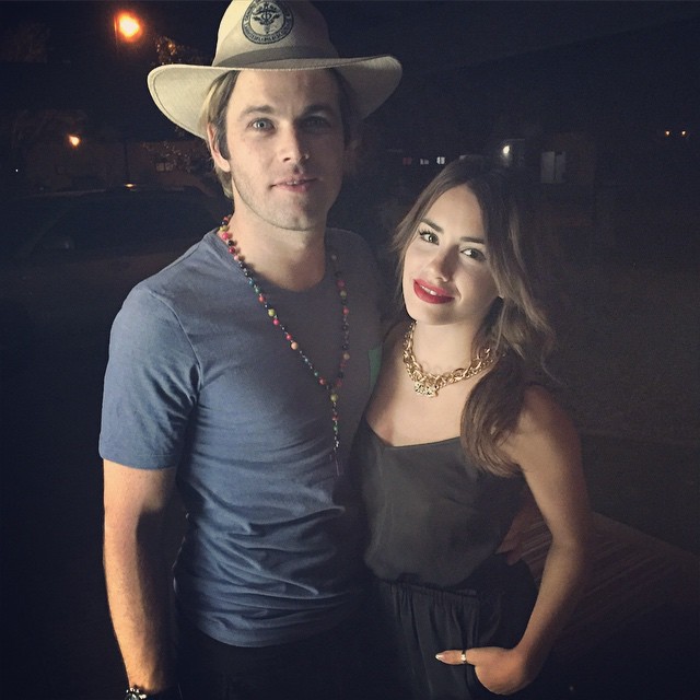 Benjamin Amadeo 22: Beatriz Orlowski (la mama de Benja) habla de Lali ...