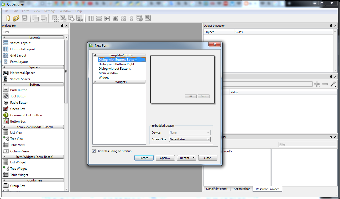 CG PIPELINE How Can I Convert ui To py File cg-pipeline-how-can-i-convert-ui-to-py-file