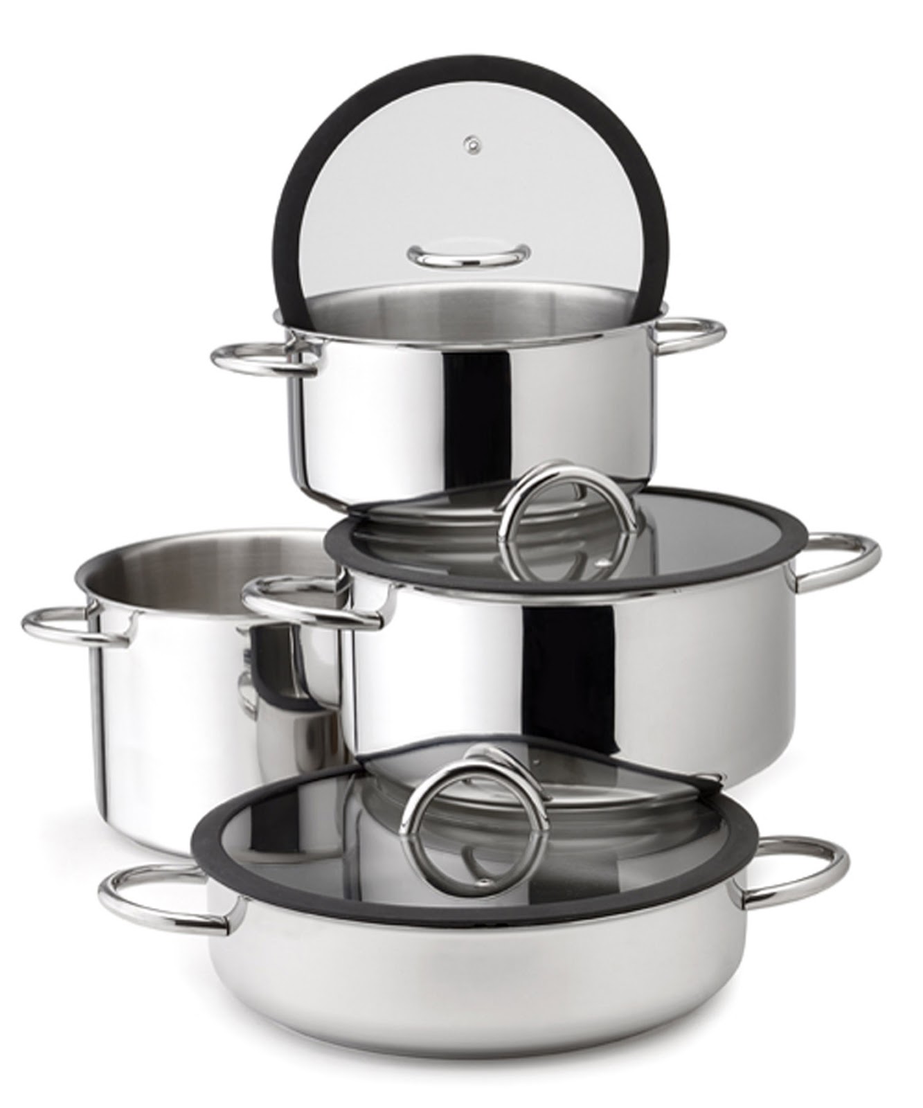 KitchenWorks Brings the World’s Finest Cookware Brands to Manila ...