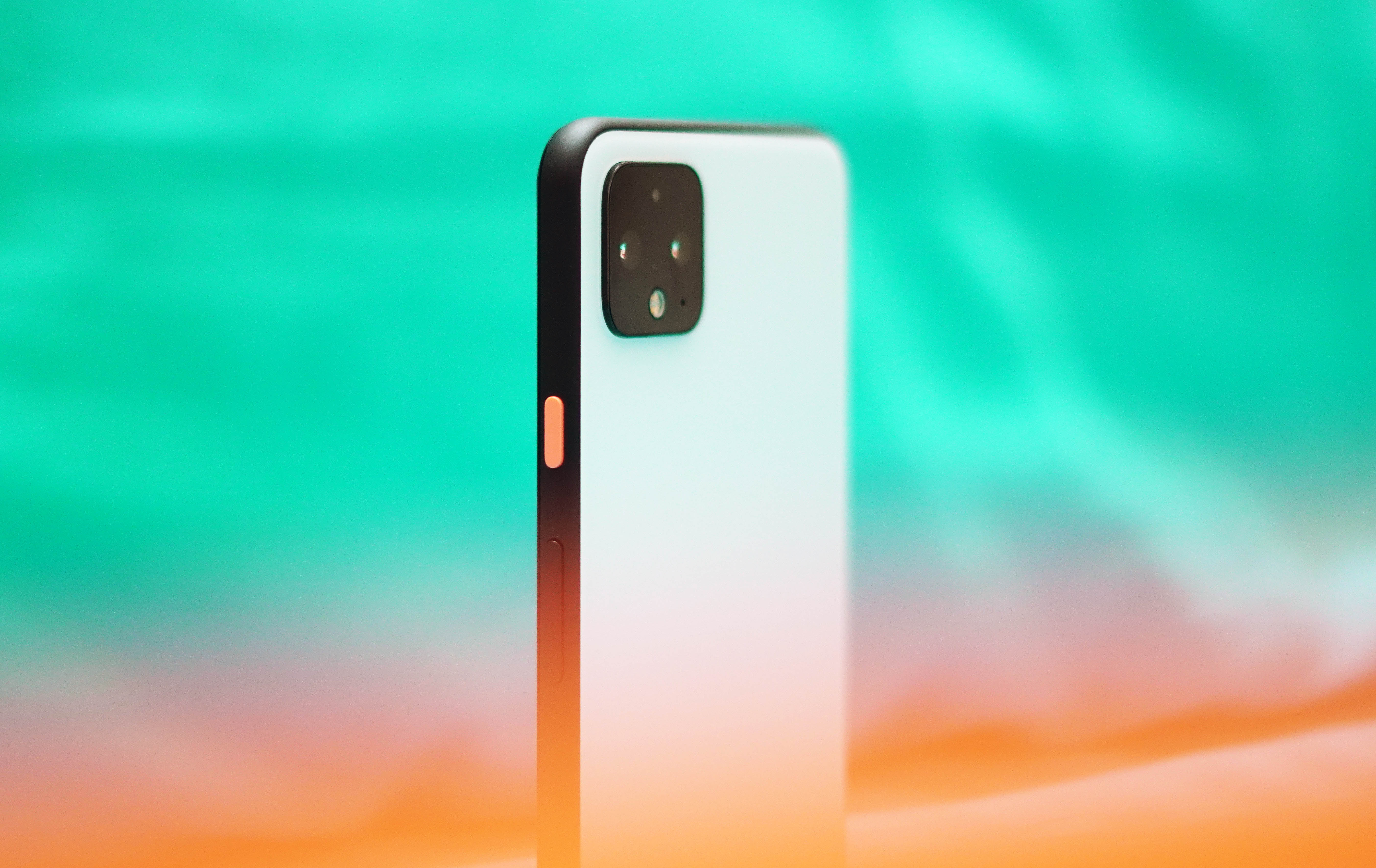 [Review] Google Pixel 4 XL After 8 Months