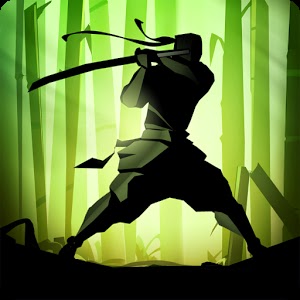 Shadow Fight 2 ~ Apps do Android