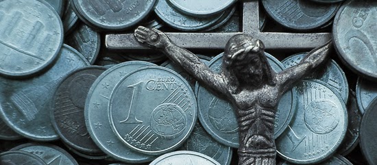 Notes to Myself: Guilt Free Bible Reading Plan: Deuteronomy 13-15 ...