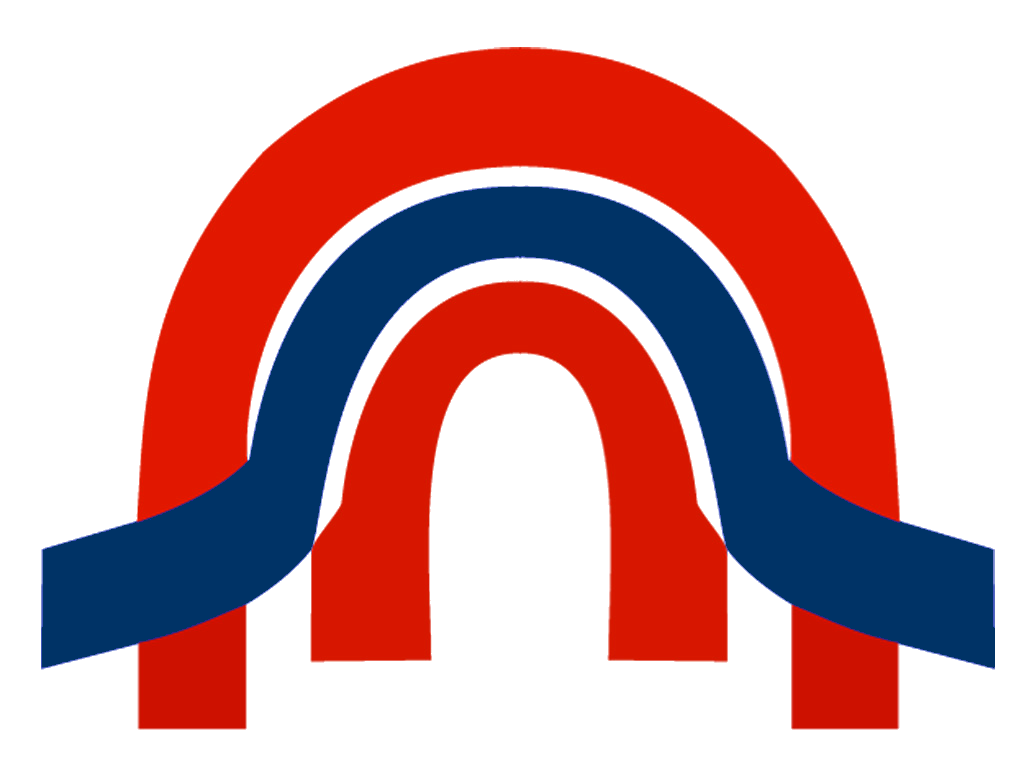 Cadernos de Matemática: Iscac - Explicações Matemática Coimbra