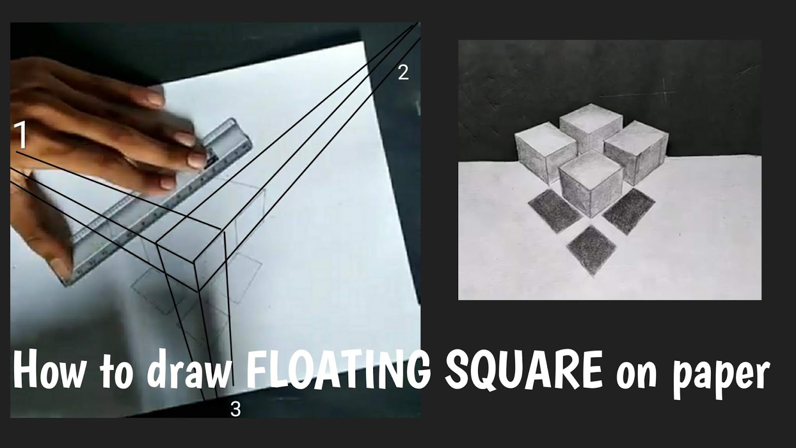 Artofrohit.com: June 2019