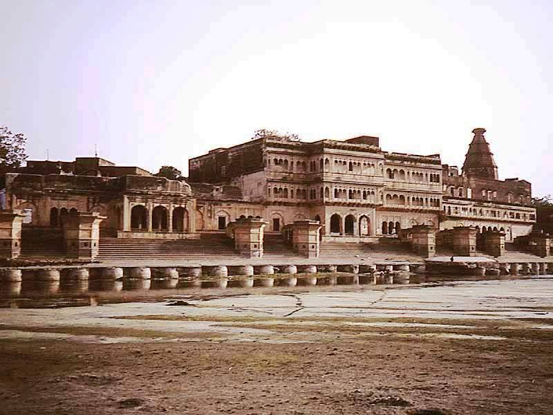 Sri Nrsimhadevadas: Las sectas apa-sampadrayas (sahajiyas) de Visuddha ...