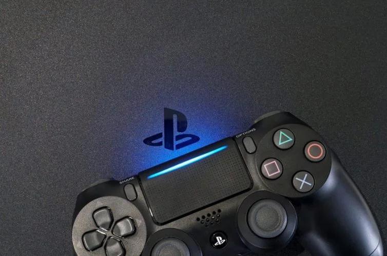 Take a Look at Real-Life Images of PS5’s Cool-Looking Devkits - CallofDev