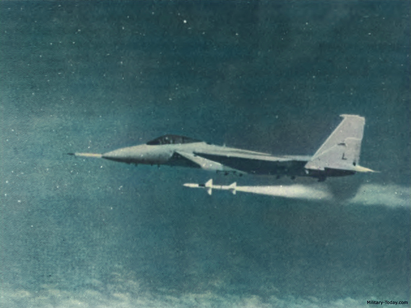 Blog de las Fuerzas de Defensa de la República Argentina: BVRAAM: AIM ...