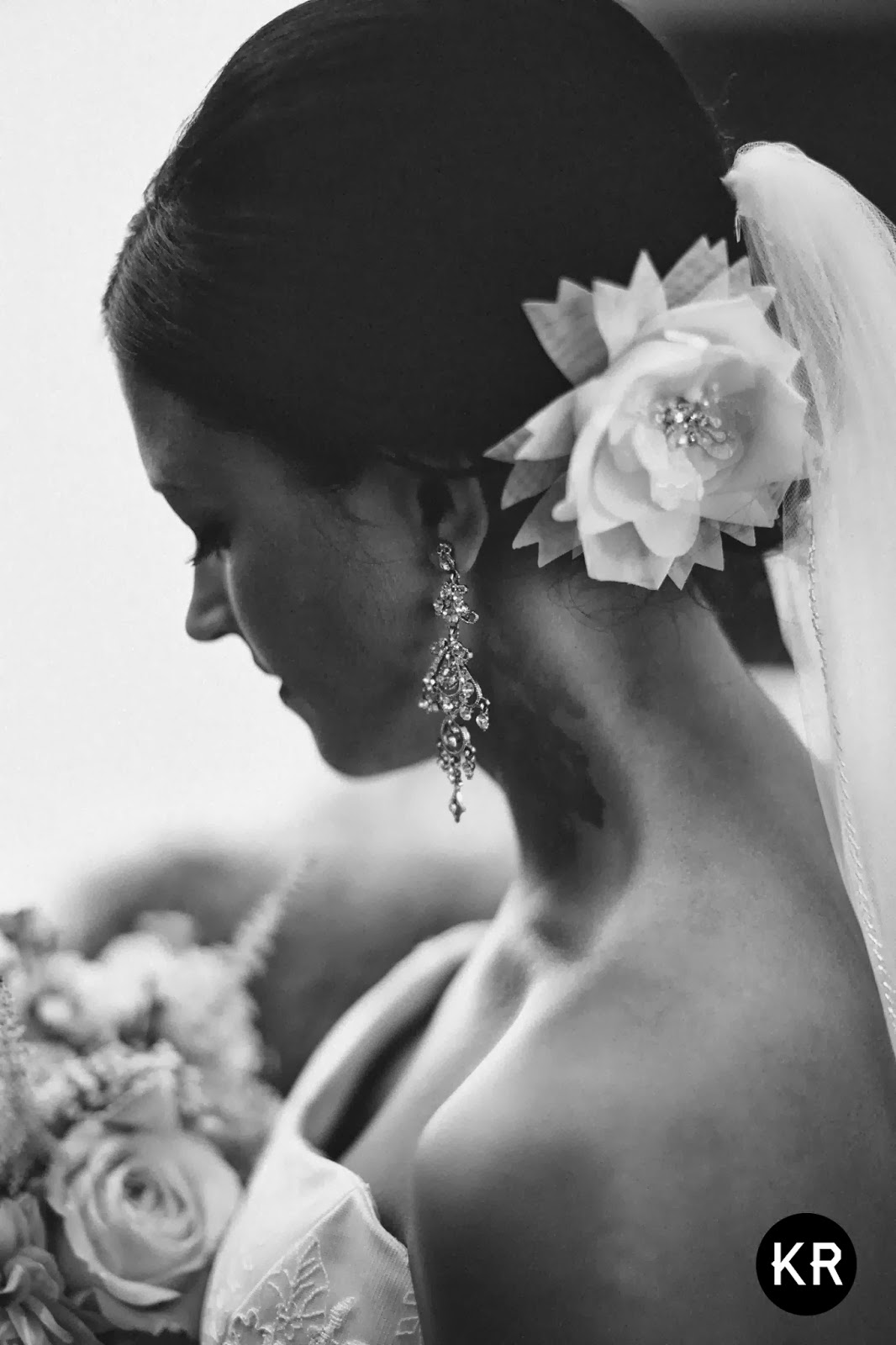 Rhinos, Tacos, Coffee and Beer: Jesse and Nick: Wedding Preview