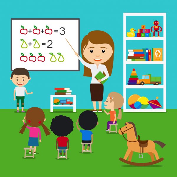 Mi Diverti Cuarto: SEMANA 2. ACTIVIDAD 5. MATEMATICAS: PROBLEMAS CON ...