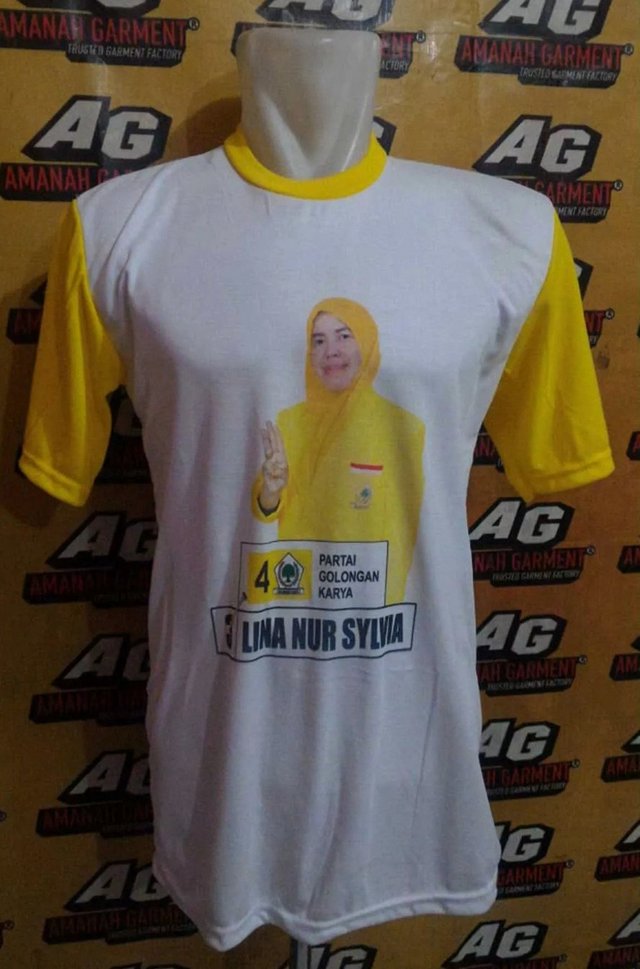 Yuk Kepoin Bahan Hyget, Jenis, Kelebihan, dan Harganya di Pasar ...