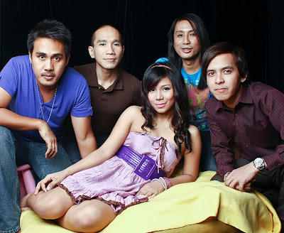 MYMP new album, "MYMP The Unreleased Acoustic Collection" launches on ...