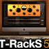 T-RackS 5 - the most powerful mixing and mastering modular system for ...