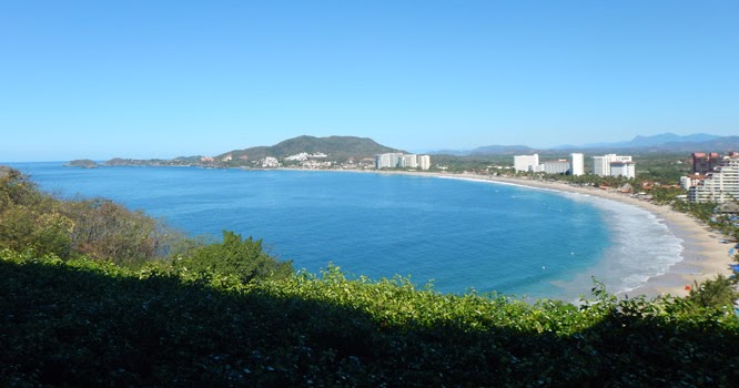 10 tips para visitar Ixtapa y Zihuatanejo